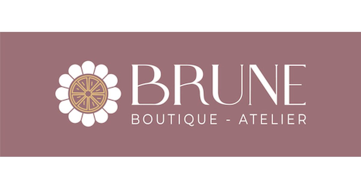 Brune Boutique & Atelier